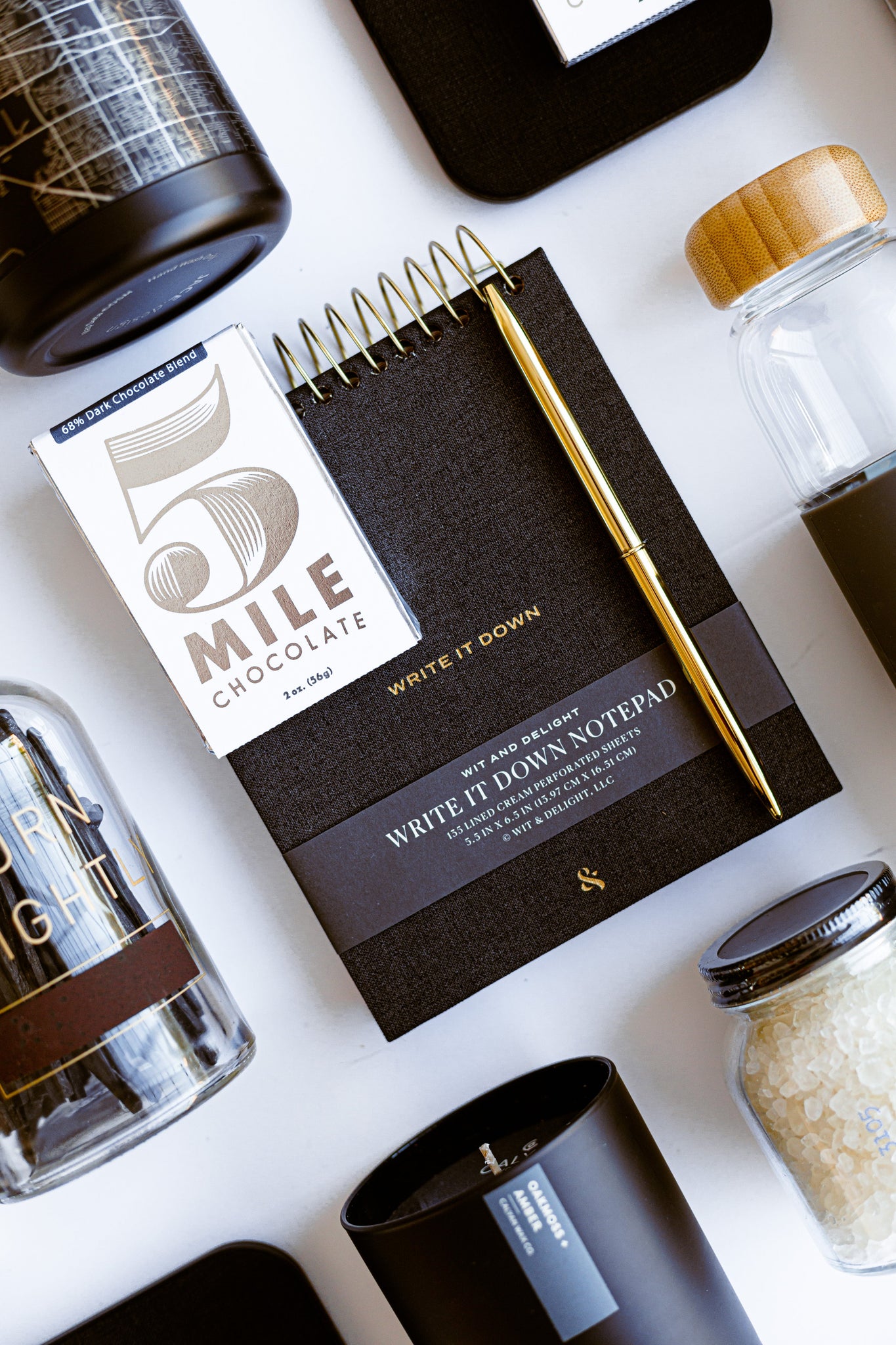 Celebrating Your Team: Employee Appreciation Gifts That Make a Differe ...